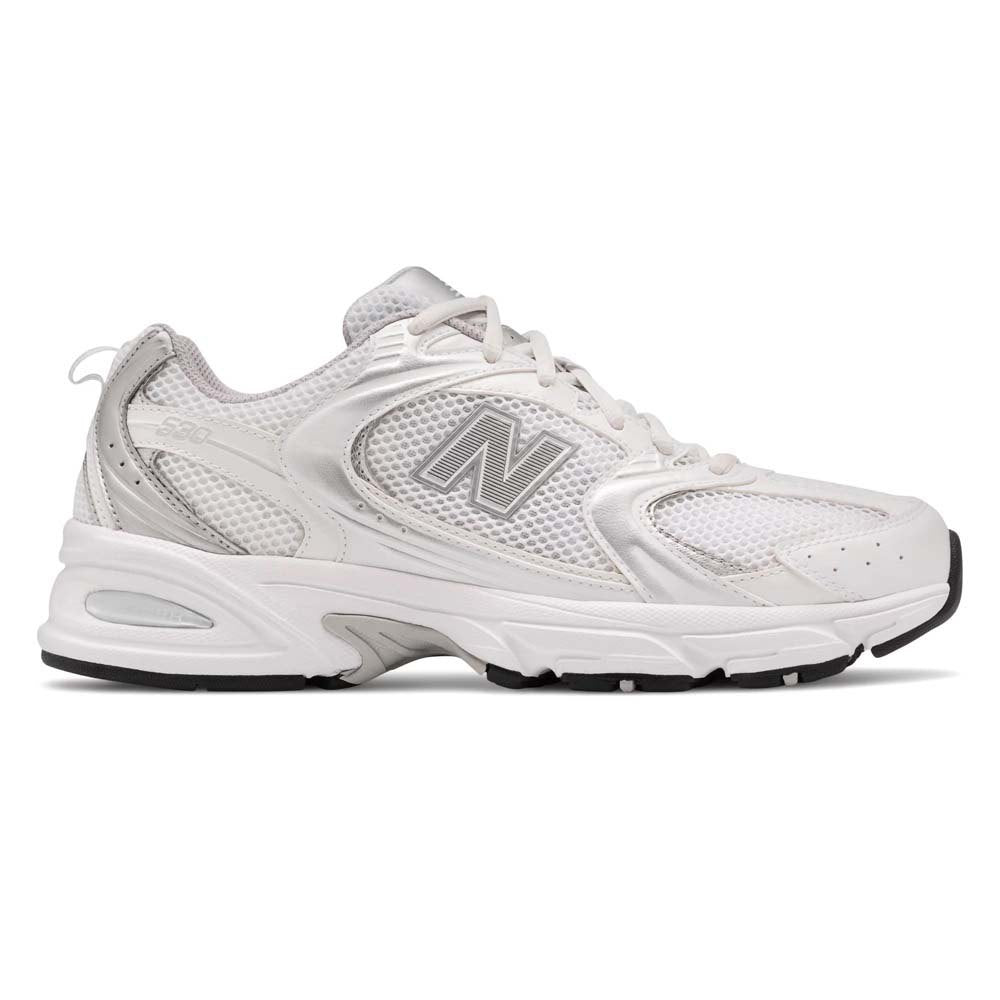 New Balance 530 trainers – SOLE STORE