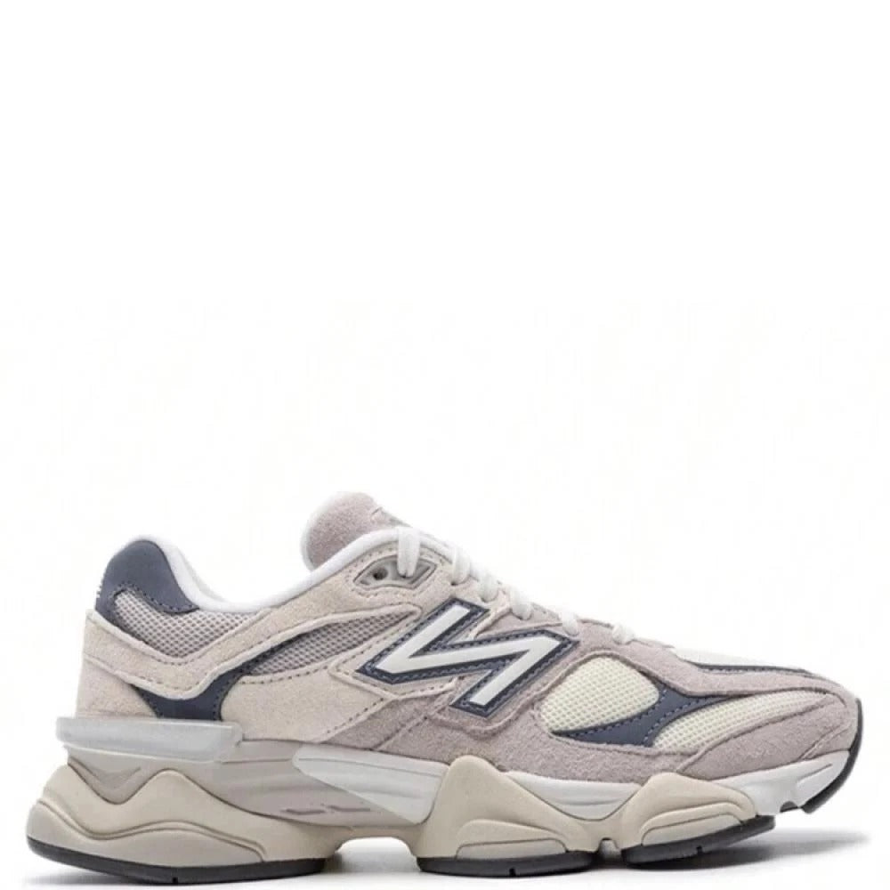 New balance 9060 “Driftwood” – SOLE STORE