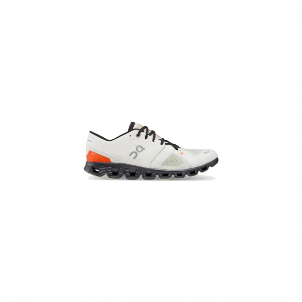 On Running Cloud X – SOLE STORE